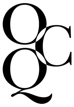 Accueil - Observatoire du cinéma au Québec